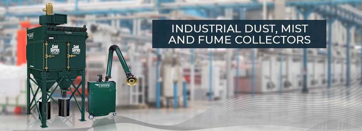 Delta Solutions - Cleaning Solutions Provider